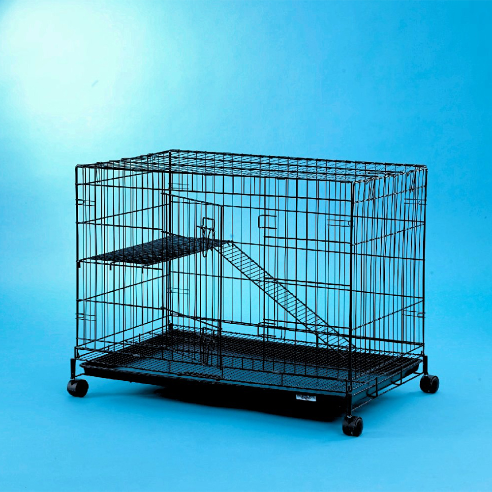 Cat Cage - Pet Home Marketing Sdn Bhd