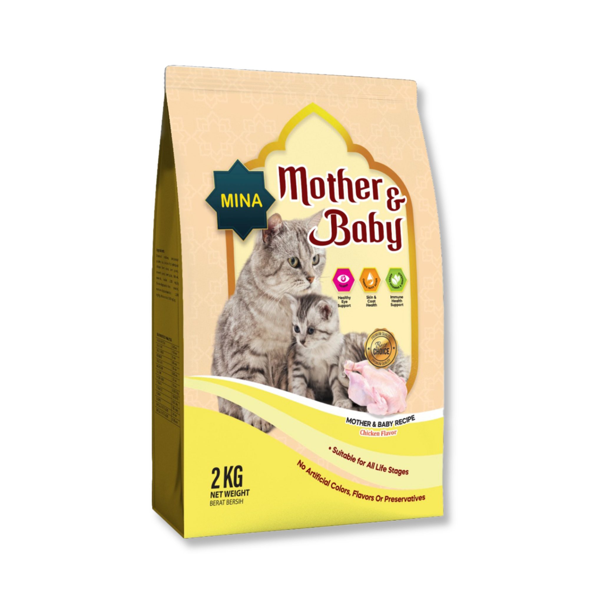 Home - Starcage Pet Products Sdn Bhd